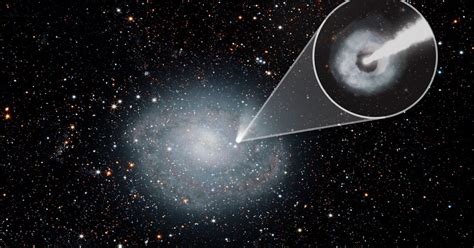 Short Gamma Ray Bursts Traced Farther Into Distant Universe
