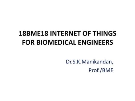 Iot Protocolspptx