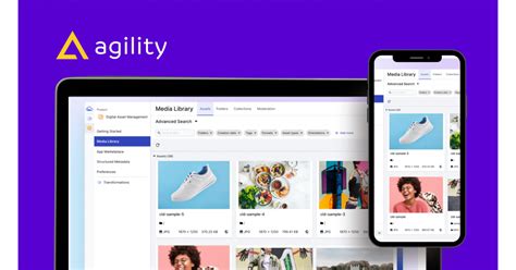 Mach Members Embrace Composability Agility Cms Unveils Innovative Cloudinary Integration