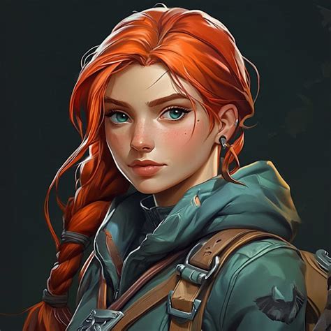 Design Professional Characters For 2d Games In Unity By Margoriesteros Fiverr