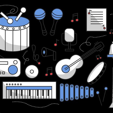 Tail Call Optimization Hola Beats Song Lyrics Music Videos And Concerts