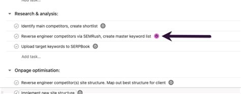 The Best Way To Track Time In Asana For Free Toggl Blog
