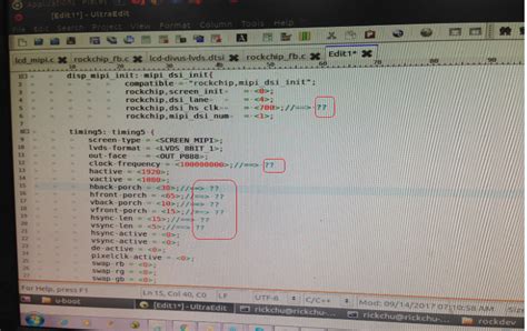 sn65dsi84 tooling setting interface forum interface ti e2e