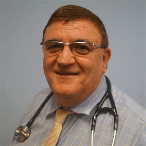 Doctor Pleads Guilty To Sexually Abusing Patients In Hospital