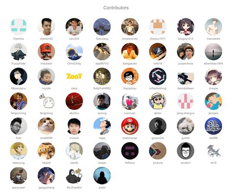 GitHub alibaba ice ice js The Progressive App Framework Based On React基于 React 的渐进式应用框架