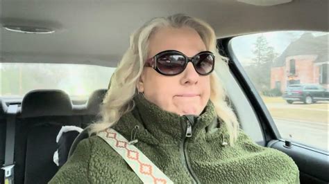 A Toad On A Wednesday Youtube