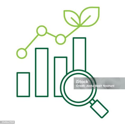 Environmental Data Analysis Visualizing Trends With Bar Graph And