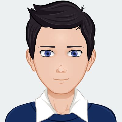 DevOps Guide DevOps Guide Development To Production All Configurations With Basic Notes To