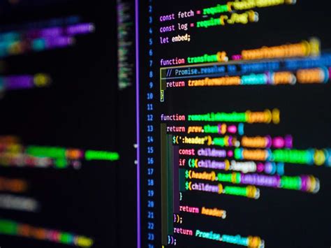 Learn You The Basics In Java Html Css Step By Step By Oussigame Fiverr