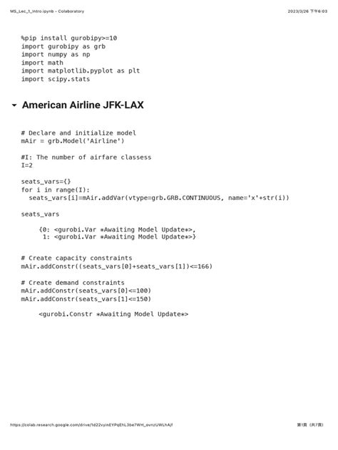 ms lec 1 intro ipynb colaboratory pdf central processing unit