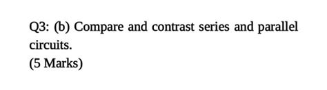 solved q3 a by using branch current method determine the
