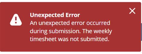 Question On Weekly Timesheet NetSuite Professionals Online Community