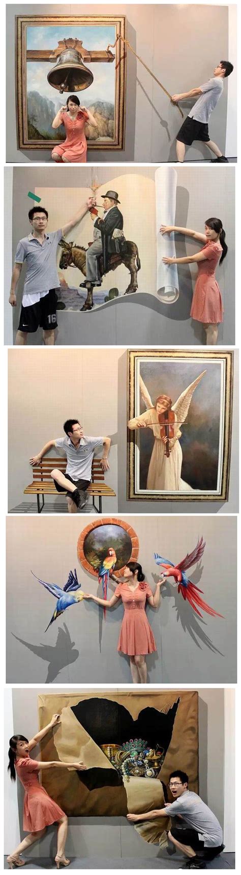 2 헤드 Uv 프린터 벽 수직 벽 프린터 의 고품질 2 헤드 Uv 프린터 벽 수직 벽 프린터