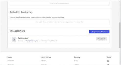 Connect Webflow To Google Sheets API Integration Apipheny