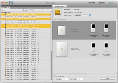 Adobe Design Suite Premium Cs3 Authorization Code