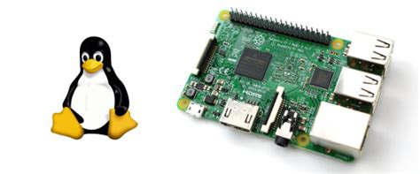 Bootstrapping Your Linux Board Blog