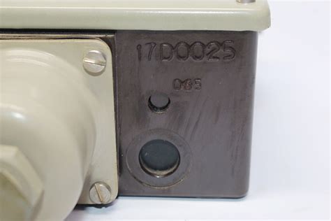 Danfoss RT A Differential Pressure Switch D JA Jordan Anwar EST