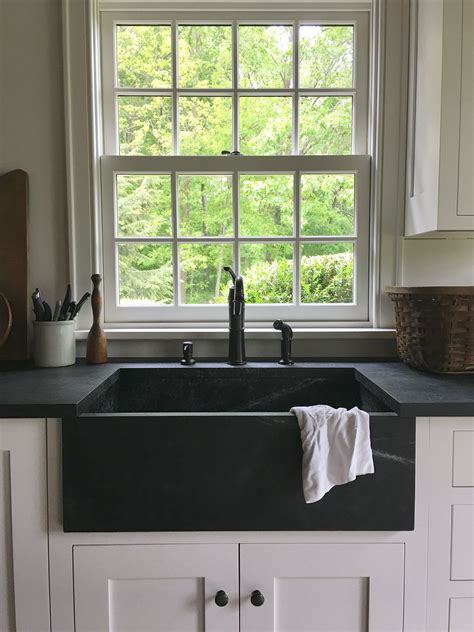 Pros And Cons Of Soapstone Kitchen Countertops Artofit