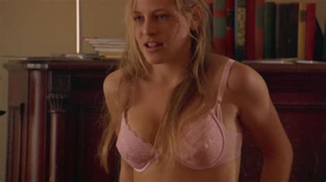 Tara Spencer Nairn Nude Pics Page