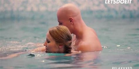 Angel Blade Punished Sex Scenes Tnaflix Com