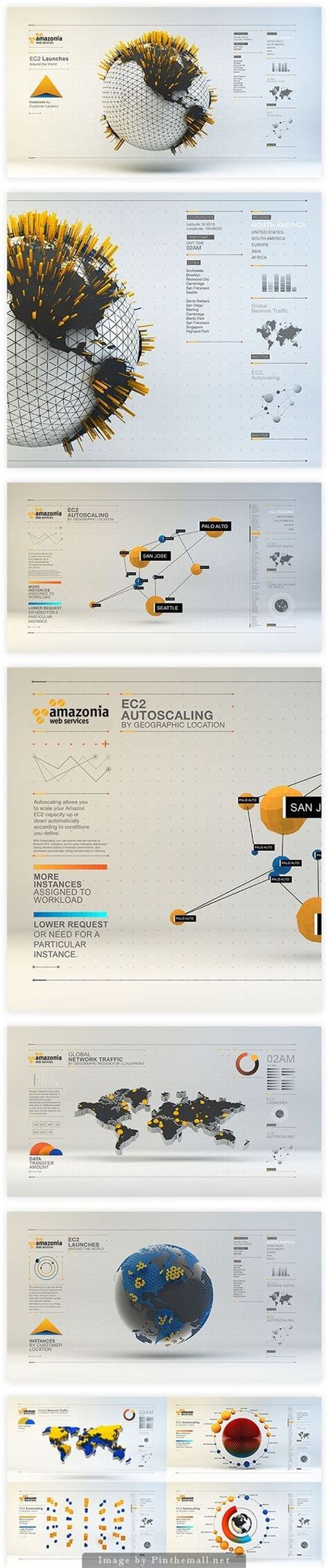 Colour Palette Emotion Colour Theory Infographic Design Layout