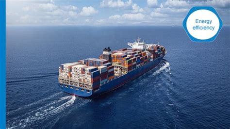Energy Efficiency For Sustainable Marine Solutions Alfa Laval
