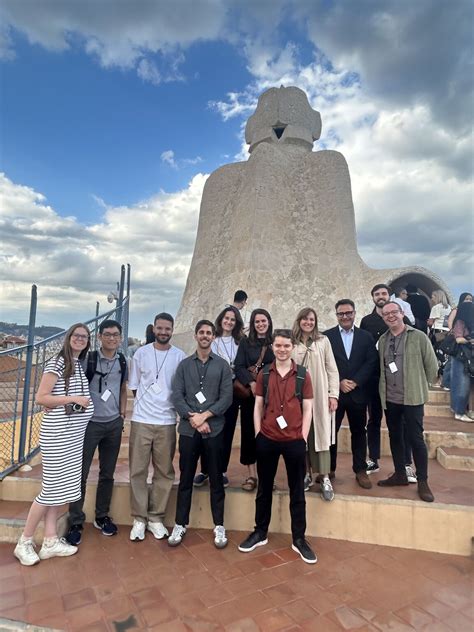 This Is More Of A Post To Vlex Rather Than About Vlex Daniel Hoadley