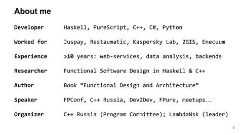 hierarchical free monads and software design in fp ppt