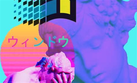 Digital Mobile Technology