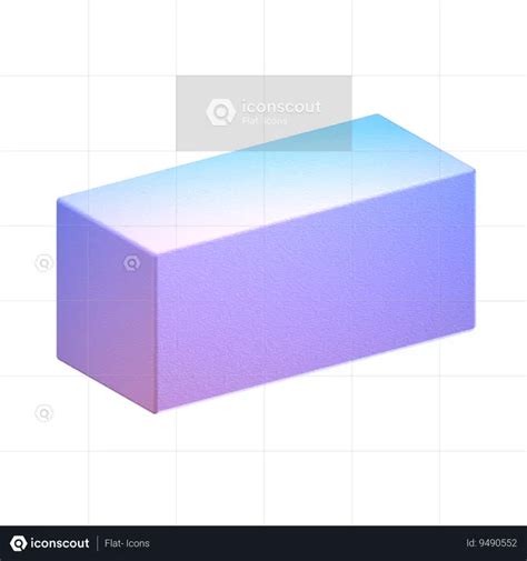 Rectangular Prism Pattern Rectangular Prisms By Wyatt Levine On