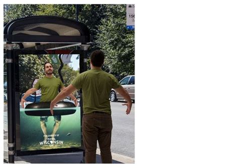 Interactive Poster Research Artofit