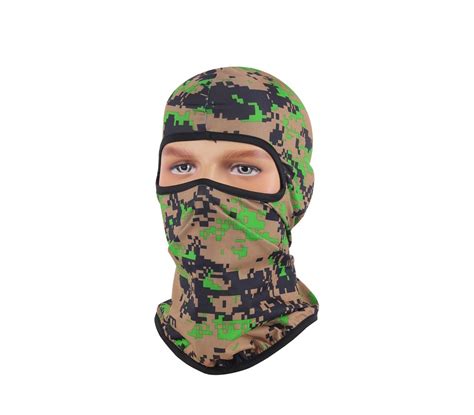 Унадаг дугуйн дэлгүүр Added A New Унадаг дугуйн дэлгүүр