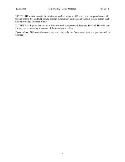 solved color matcher this program finds the two