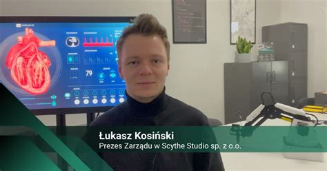 Medtech Medicalindustry Medicaldevices Medicalsfotware Simd Samd