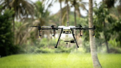 Dronecraft India Buy Dgca Certified Drones Insurance And Financing