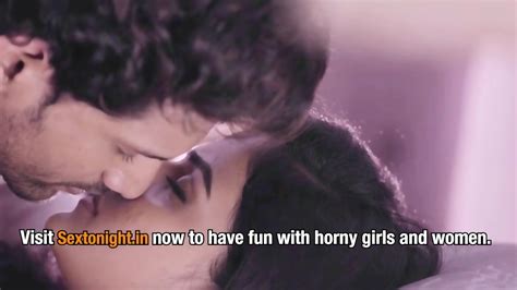 Delhi Callbabe Insta Telegram Bulldelhi Contact Me For Sex Unsatisfied Divorce Widow