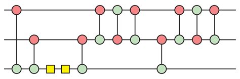 Data Structures For Quantum Computing