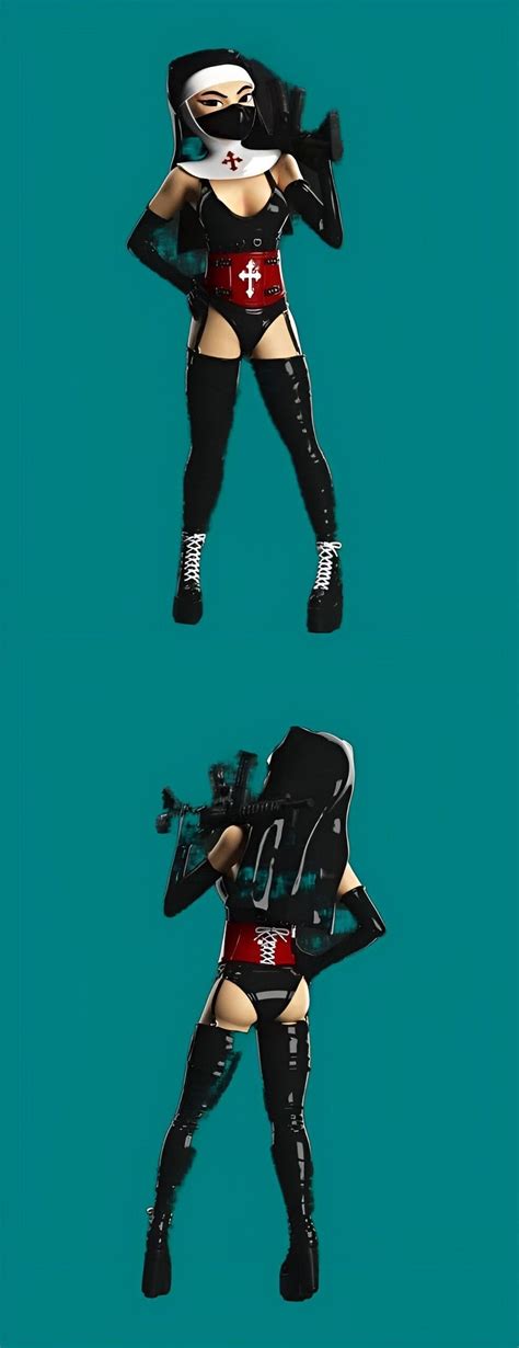 Nsfw Stl 18 3d Sexy Girls Stl Stl File For 3d Printers Stl 3d Stl File Nsfw Stl File