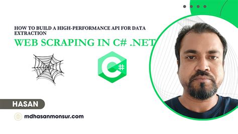 How To Configure Cors Policies To Secure Your Api Access Using Net
