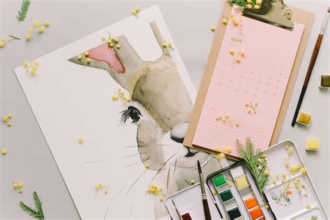 Spring Marketing Ideas To Implement In April