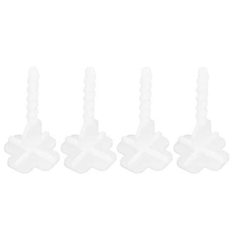 100pcs Tile Leveling System Floor Wall Tiles Level Grandado