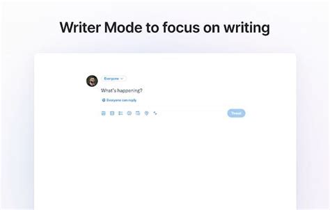 Control Panel For Twitter Alternatives And Similar Apps Alternativeto