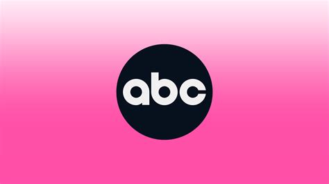 How To Find The Abc App On Samsung Tv Splaitor