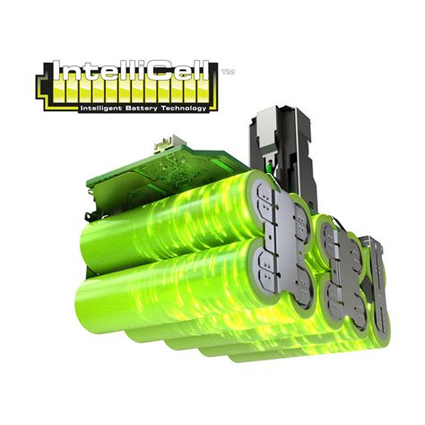 АКУМУЛАТОРНА БАТЕРИЯ RYOBI RB1840X