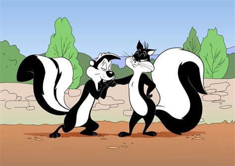 Pin By Topher On Looney Tunes Old Cartoon Characters Looney Tunes
