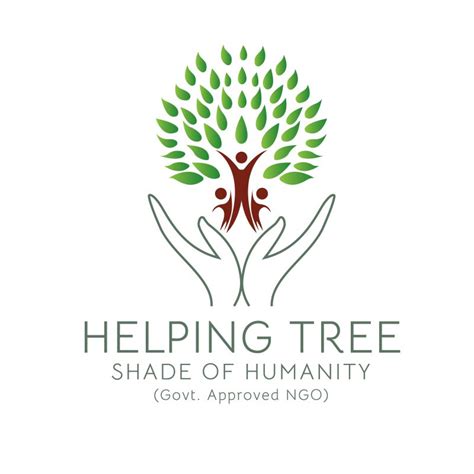 Patel Utkarsh On Linkedin People Ngo Needjob Logodesign Treeplanting