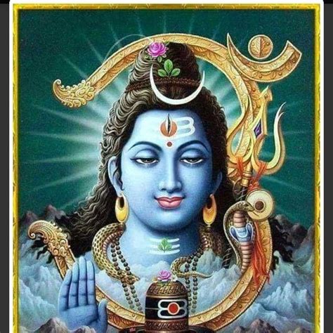 Rohit Kedia Kedia6996 On Threads