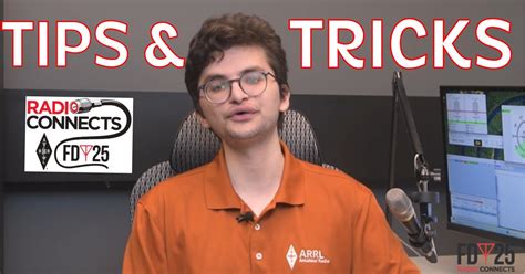 Arrl The National Association For Amateur Radio Weekend Contest Time The Eme Contest — 50