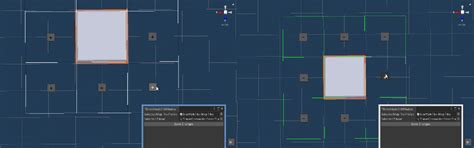 Modes Overview Tile Prefab Placer Documentation