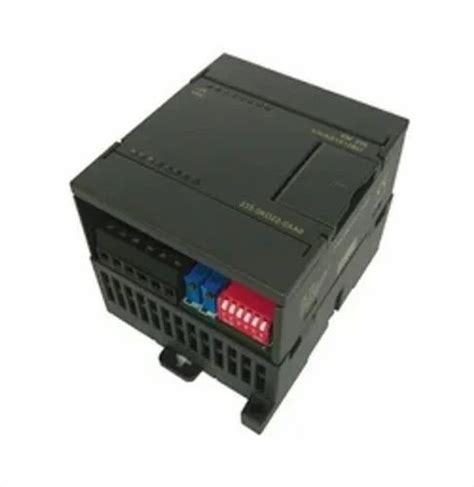 Analog I O Module at Rs 25000 एनलग आईओ मडयल in Ahmedabad ID 19431957397